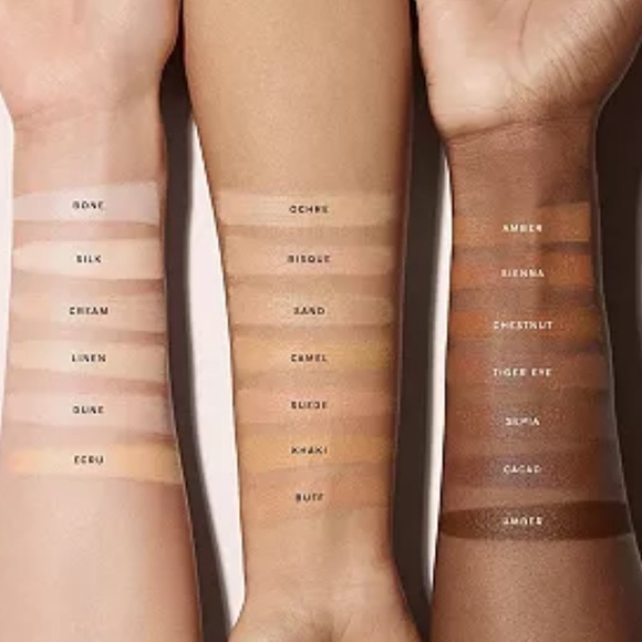 Ulta Beauty | Makeup | Merit Silk Minimalist Perfecting ...